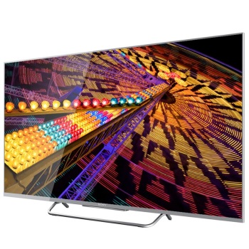 索尼（SONY）KDL-50W700B 50英寸全高清LED液晶电视（银色） - b2b2c商城系统